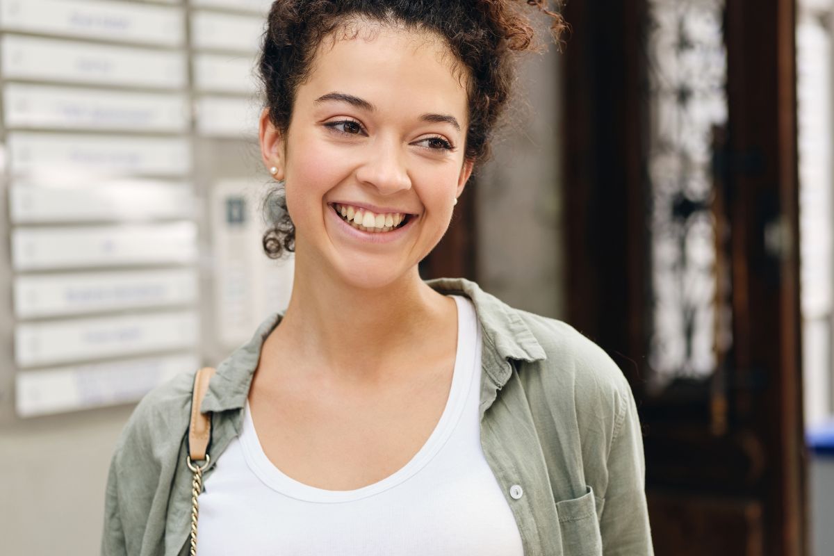 Can Cosmetic Dentistry Fix Tooth Gaps? What You Should Know